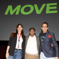 airasia Digital announces next MOVE, unveiling new era of travel innovation - The Voice of ...
