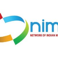 10 Years of Excellence: NIMA’s Journey Towards Global Leadership in the ...