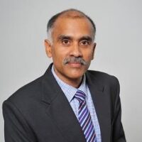 Parvathaneni Harish appointed as the next Ambassador/ Permanent ...