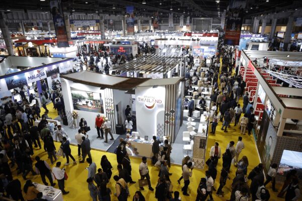 SATTE launches “+1” Campaign, announces major partnerships & events for ...