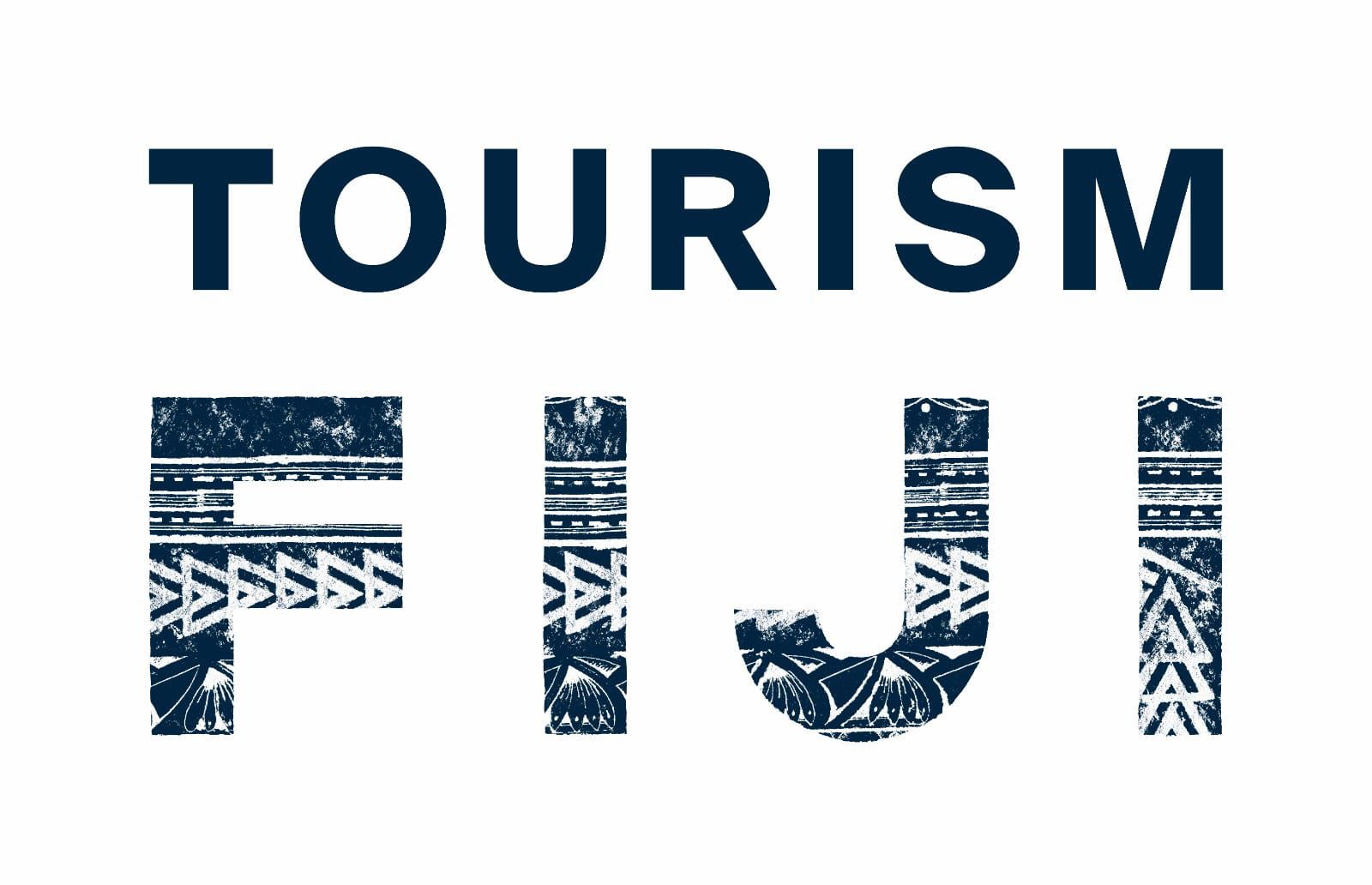 Fiji’s Tourism Sector Poised for Record Breaking Year with New Campaign ...