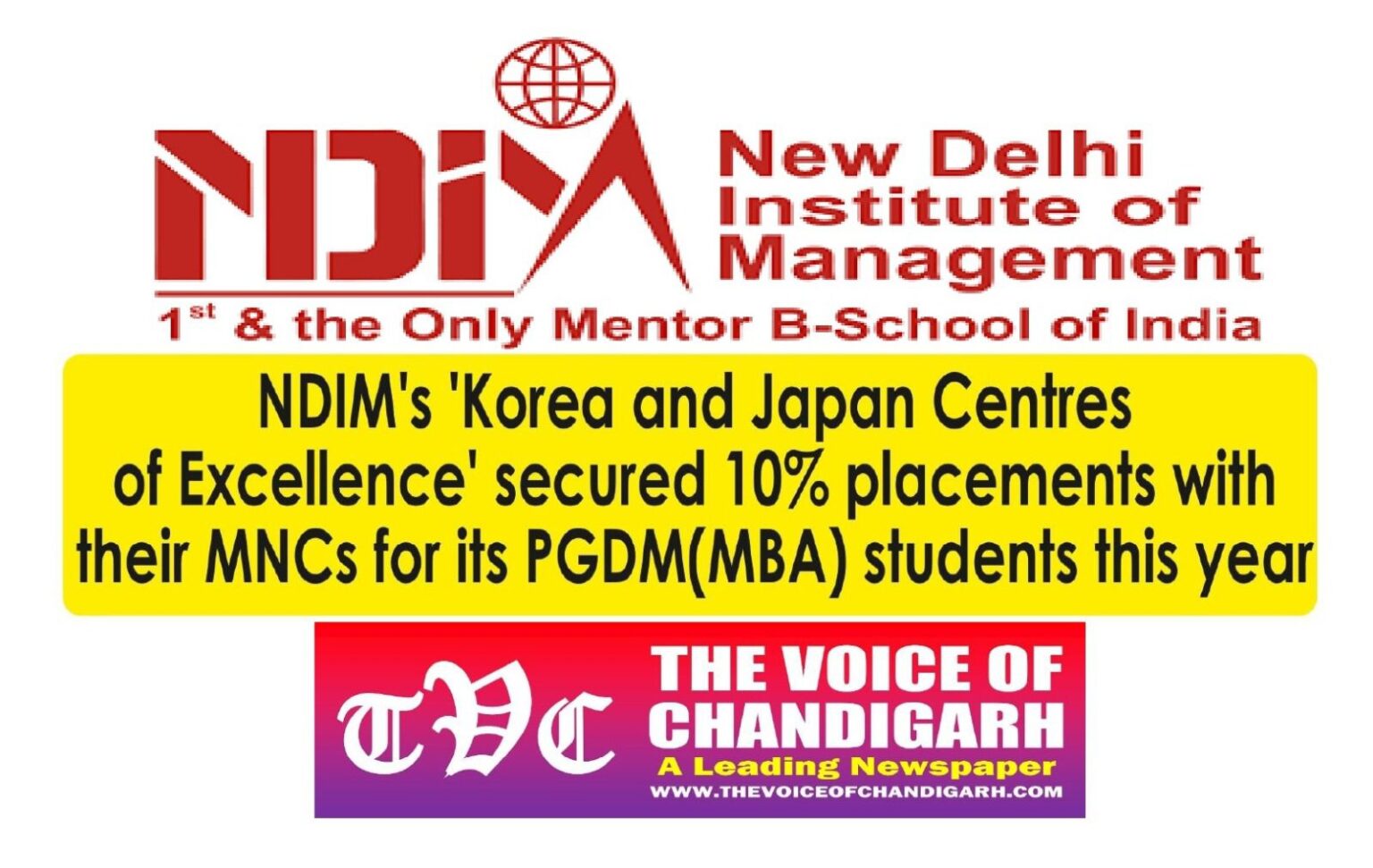 Haryana Governor Prof Ashim Kumar Ghosh pays obeisance at Gurdwara Nada ...