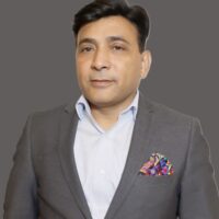 40th IATO Annual Convention to take place from 22nd to 25th August 2025 ...