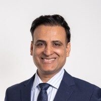 VFS Global expands Indian Consular Application Centres in USA to 16 ...