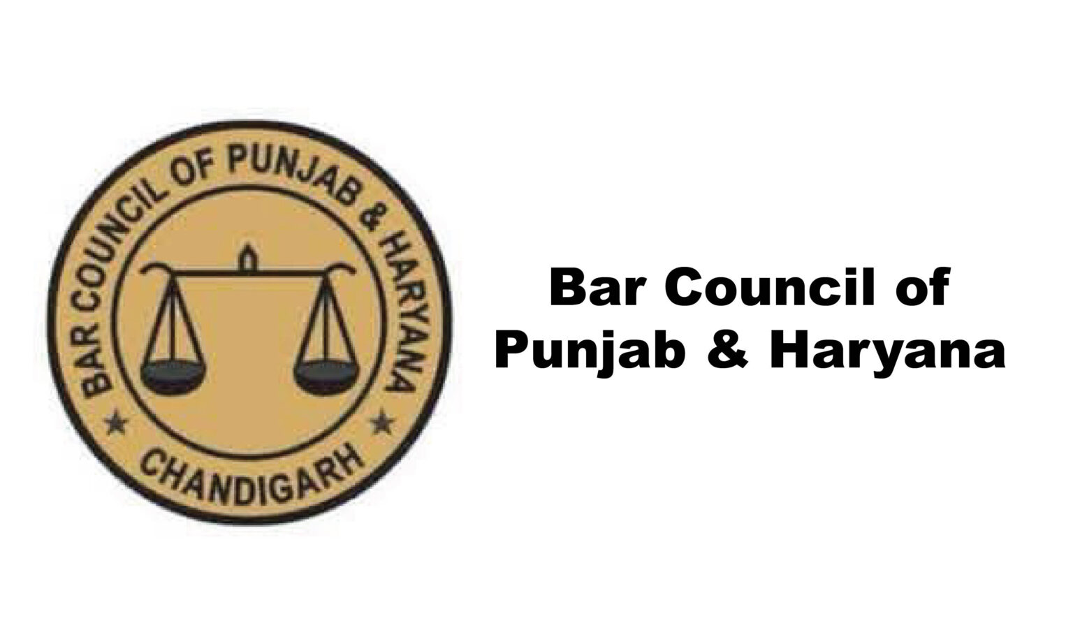 Punjab and Haryana Bar Council Elections: Advocate Neha Jolly Kakkar ...