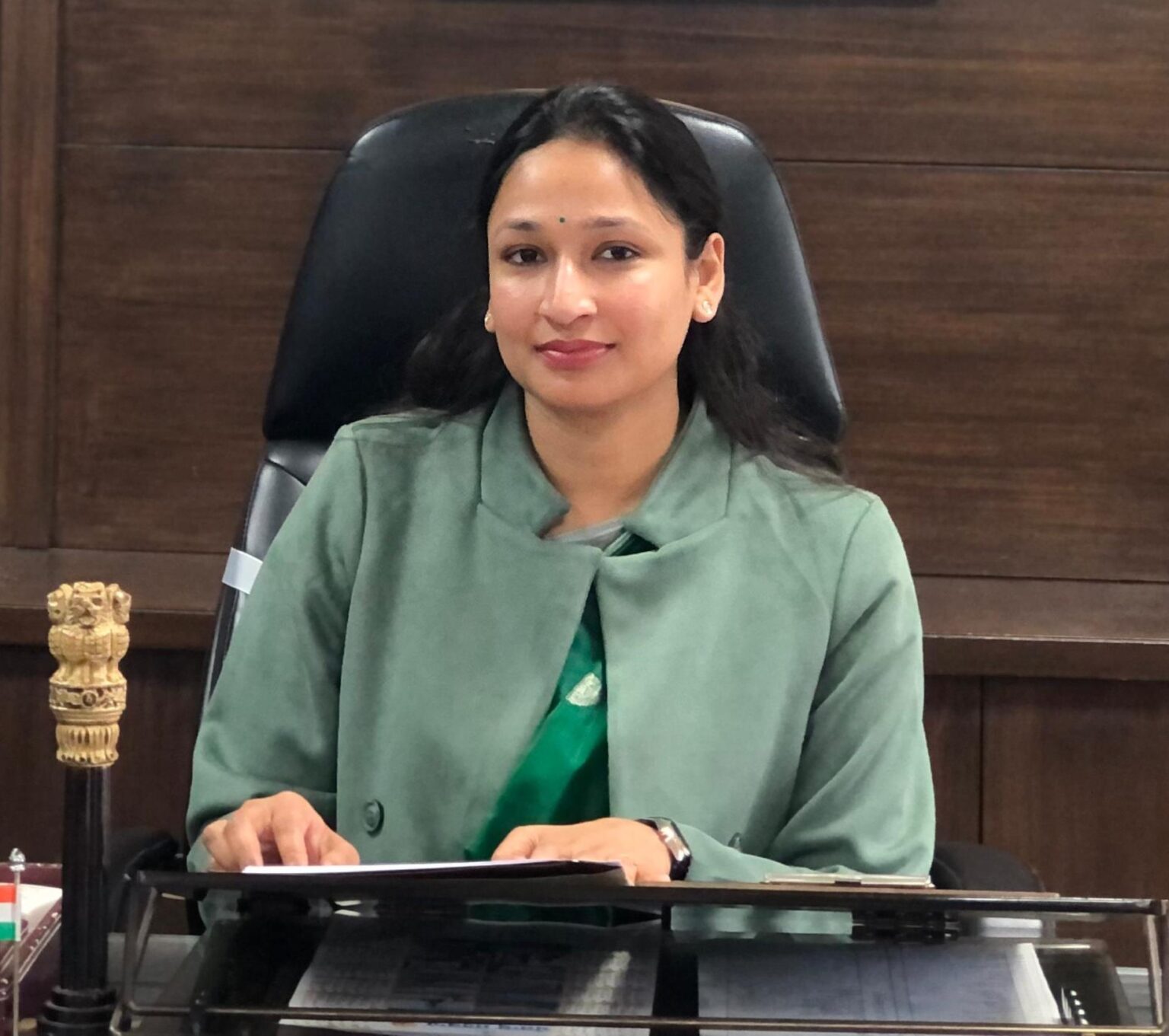 Collector Rates in Mohali Revised Upwards by 20–32% for FY 2025–26 ...