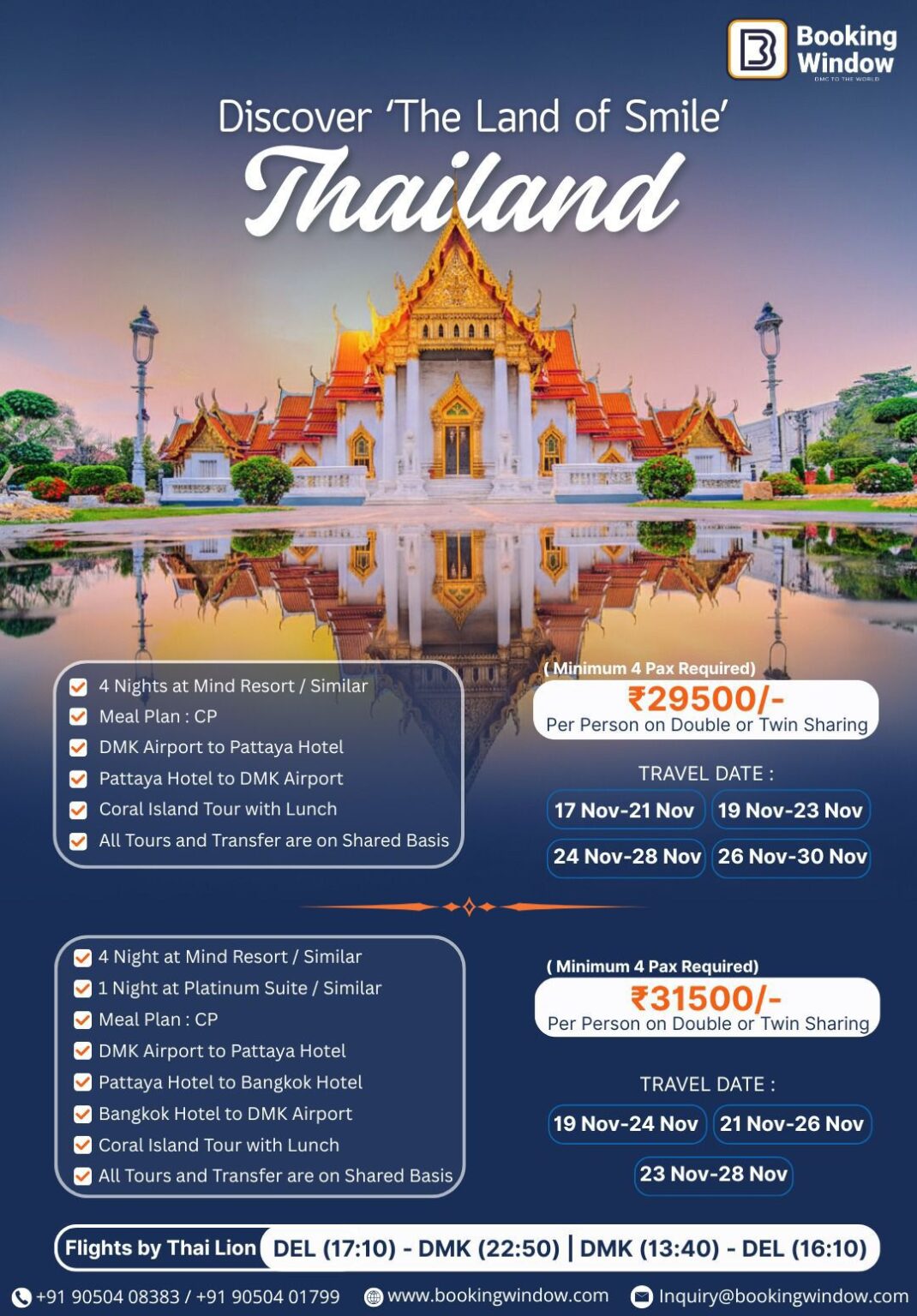 Akasa Air set to commence operations from Navi Mumbai International Airport; Announces direct ...