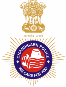 Republic Day 2026: Chandigarh Police Officers Receive Administrator’s ...