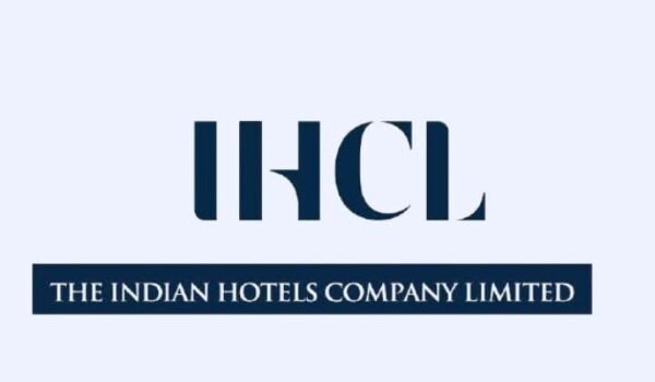 IHCL SECURES INDIA’S FIRST SOUND MARK REGISTRATION IN HOSPITALITY FOR ...