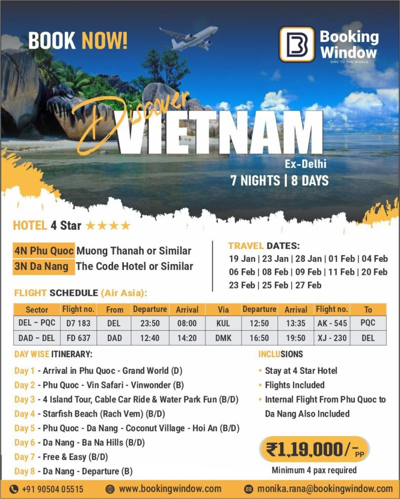 Global Spice Routes Conclave to unveil Heritage Network - The Voice of ...