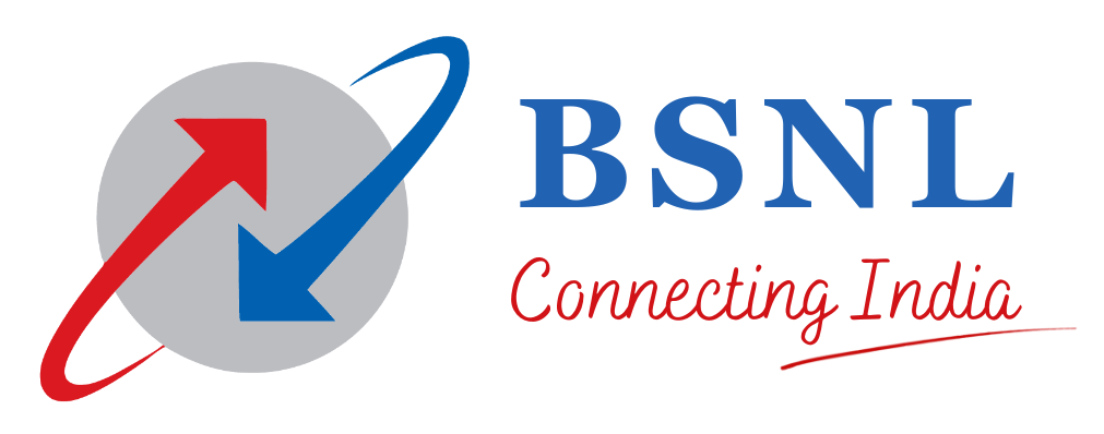 BSNL Launches Voice over WiFi (VoWiFi) Services Nationwide Across All ...