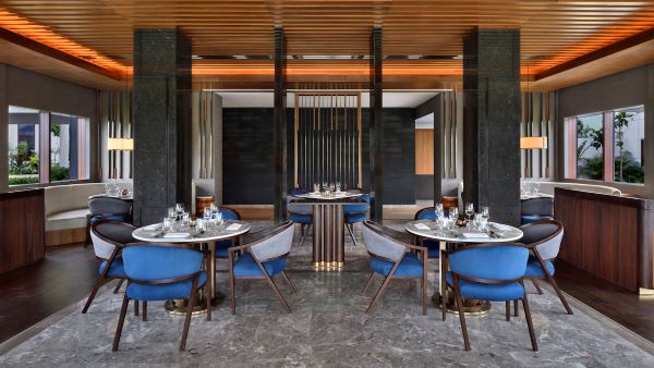 Taste of Saigon Comes to Bengaluru - The Voice of Chandigarh