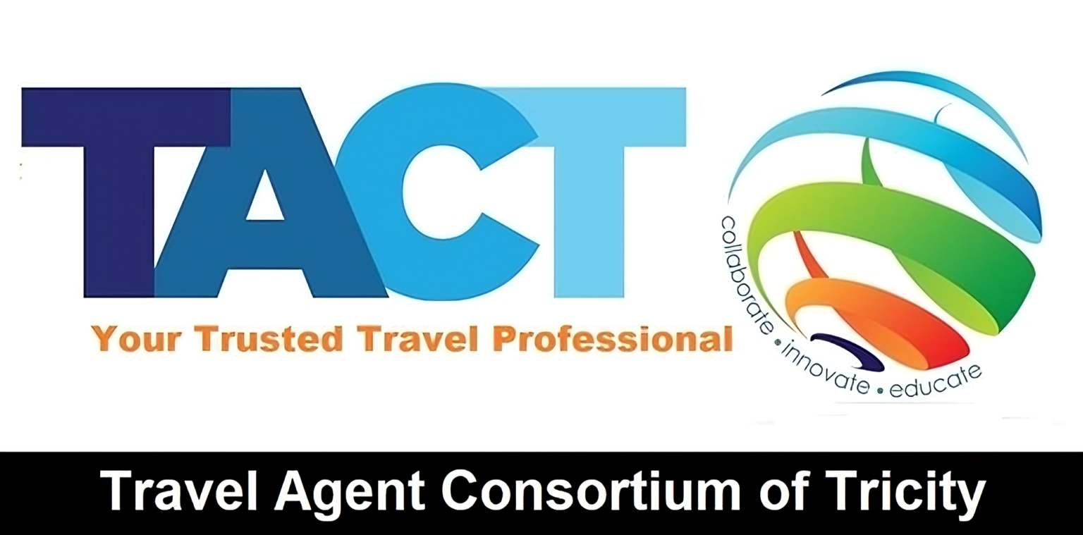 Gala Night by TACT: A Soul-Enriching Celebration of Warmth and ...