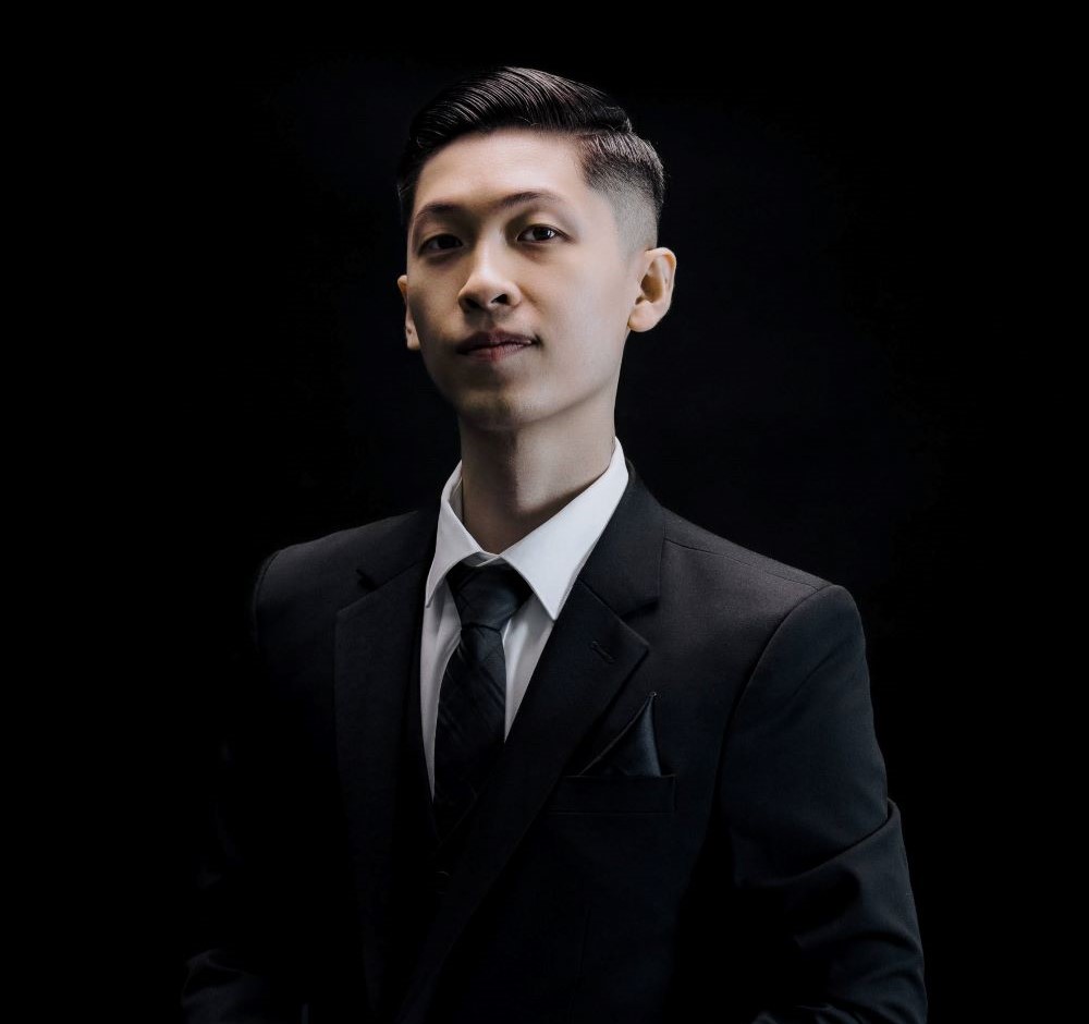 Taste of Saigon Comes to Bengaluru - The Voice of Chandigarh