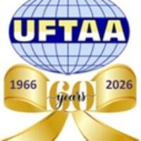 UFTAA Raises Concerns Over IATA’s Global Remittance Policy Undermines ...