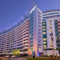 TIME Hotels accelerates AI-led strategy for 2026 while reinforcing ...